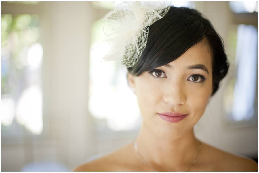 Natalie + Vincent [San Francisco, CA] » San Luis Obispo Wedding ...